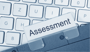 Assessments: Different Types, Importance, & More