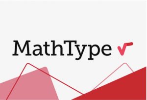 Best Math Typing Software