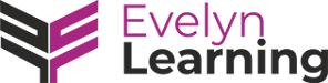 Evelyn Learning Systems - Best Education Process Outsourcing Company ...
